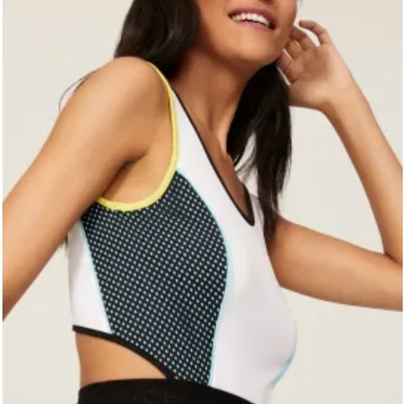 Dresses | Brand New Michi Flash Tennis Dress | Poshmark